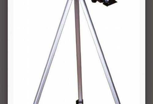 Телескоп Levenhuk Zoom&Joy 50T