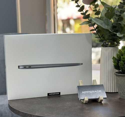 Macbook air 13 m1 8 256gb