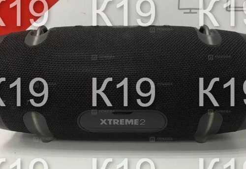 Колонка Jbl xtreme2