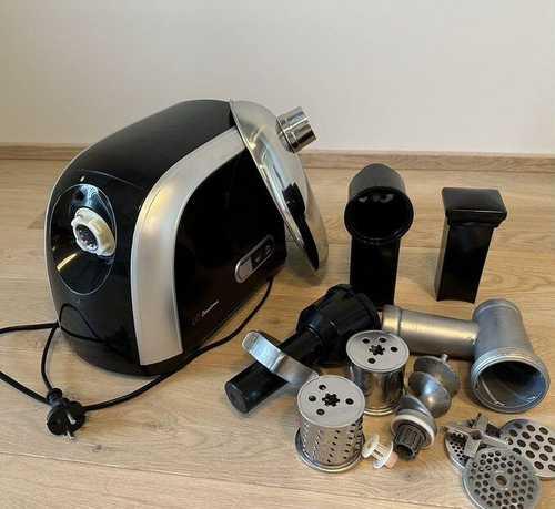 Мясорубка Binatone MGR-3040