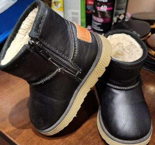 Ugg угги детские 20