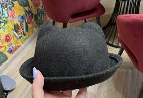 Кепка шапка шляпа
