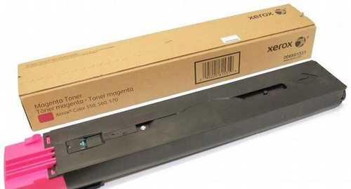 Картридж Xerox 006R01531 1099873
