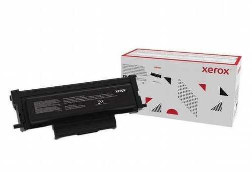 Xerox 006R04399 Тонер-картридж для Xerox B230,B225