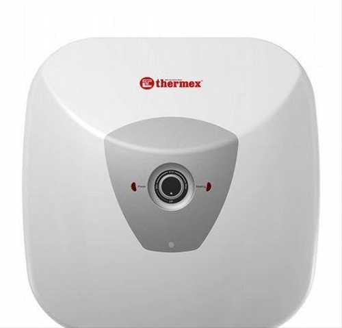 Водонагреватель накопительный thermex H 30-O (Pro)