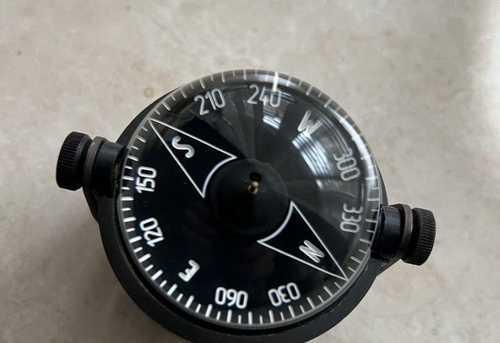 Компас кмс 55-3