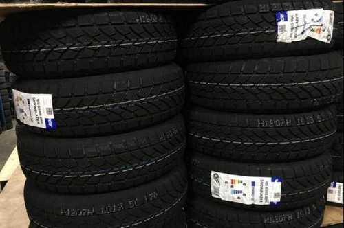 Windforce Snowblazer 185/65 R15 88H