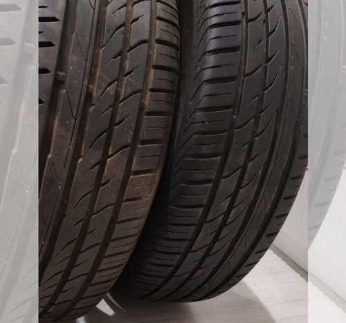 Matador MP 47 Hectorra 3 205/55 R16