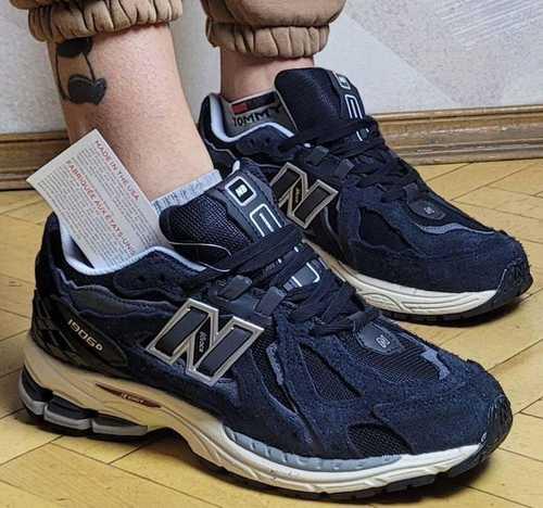 New balance 1906D