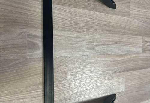 Подставка ножка для телевизора Xiaomi L55M7-earu