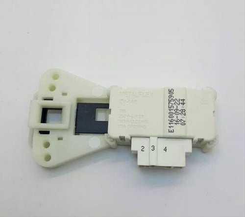 Блокировка люка Indesit, Ariston, Whirlpool, C0008