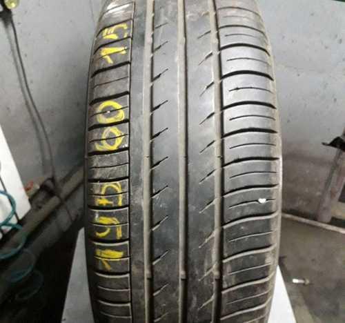 Белшина Artmotion Бел-281 195/60 R15