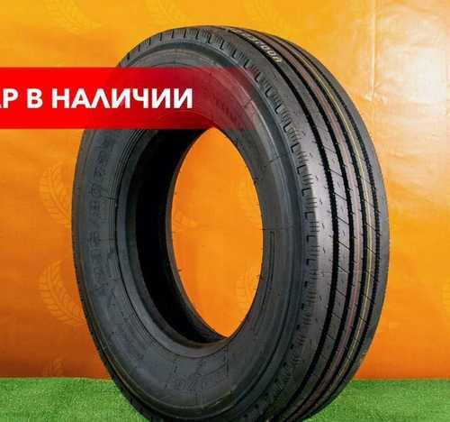 Грузовая шина 295/80R22.5