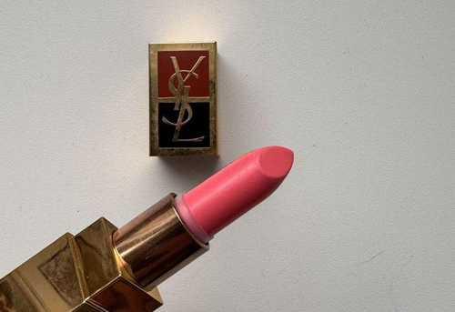 Ysl помада 5