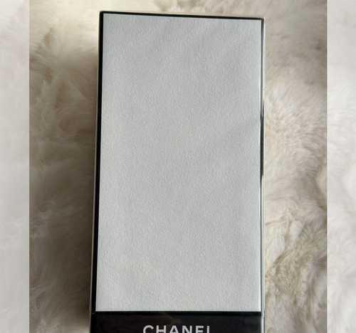 Chanel Bois Des Iles 200ml Новый