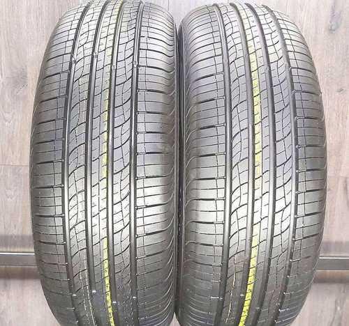 Giti GitiComfort F50 235/65 R18 106Q