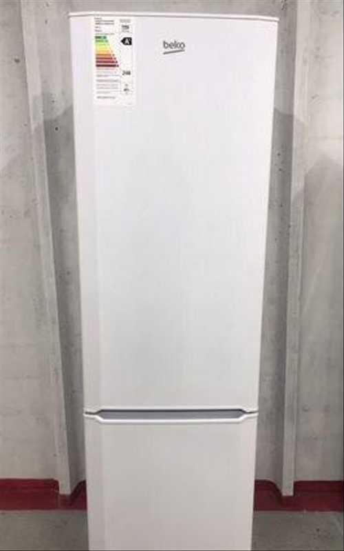 Холодильник Beko (доставка гарантия)