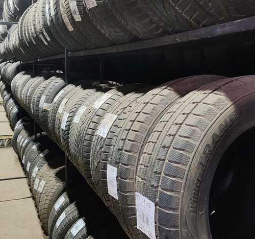 Hankook Ventus Prime 2 K115 225/60 R17 99H