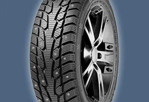 Ovation EcoVision W-686 235/60 R17 102H