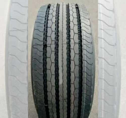 Грузовые шины 385/65R22.5 triangle TTM-A11 5т