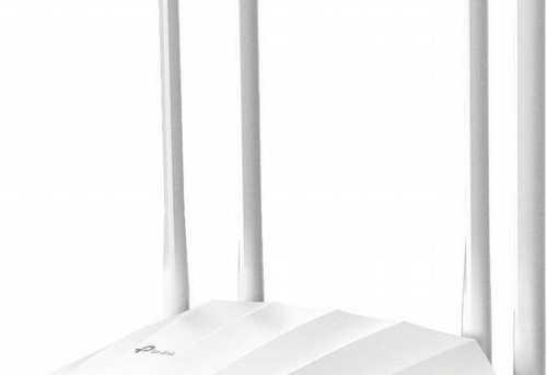 TP-Link Точка досутпа TL-WA1201