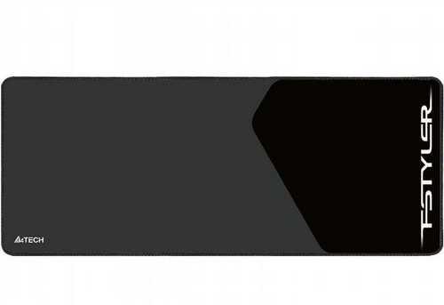 Коврик для мыши A4Tech FStyler FP70 Black #360268