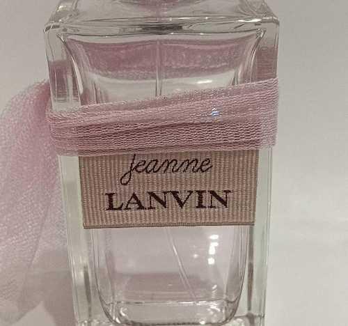 Lanvin