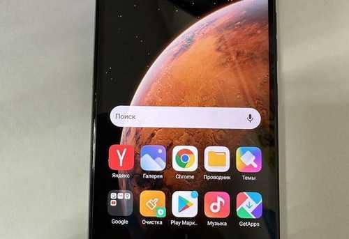 Xiaomi Pocophone F1, 6/64 ГБ