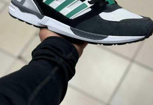 Великан кроссовки Adidas torsion (46-51) lux