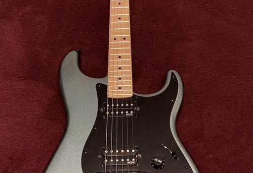 Squier Contemporary Stratocaster HH FR