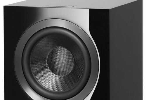 Сабвуфер Bowers & Wilkins DB4s Gloss Black