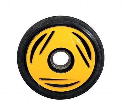 Ролик (каток) Ski-Doo 2005-2009 (135мм)