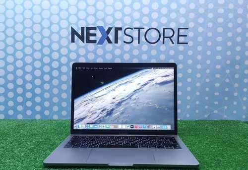 MacBook Pro 2019 13" рассрочка