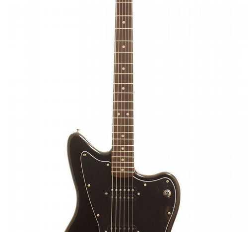 Fender Squier Affinity Jazzmaster