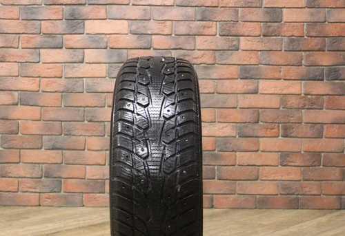 Ecovision W-686 205/65 R16