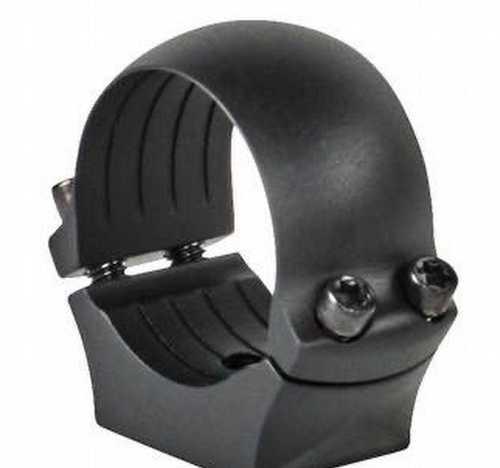 Кольцо Кронштейна Blaser R8/R93 Д:25,4, BH:9,5