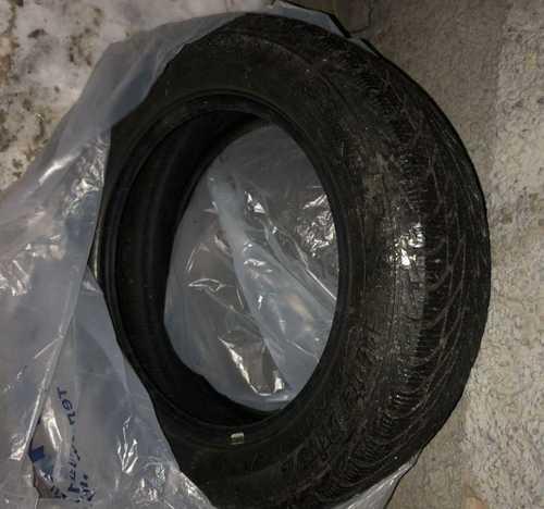 Cordiant Winter Drive 2 185/60 R15