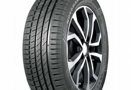 Nokian Tyres Nordman SX3 205/70 R15 96T