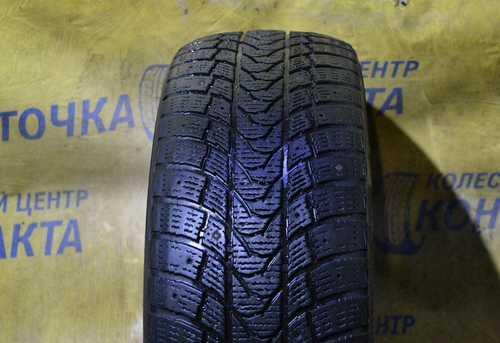 Minerva Eco Stud 225/55 R17