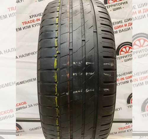 Nokian Tyres Nordman SX3 215/60 R16 99H