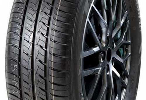 Atlander AX-77 155/65 R13