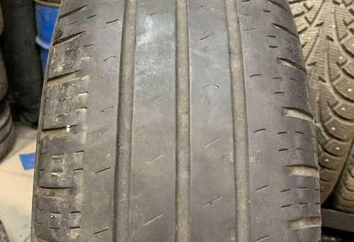 Hankook Vantra LT RA18 225/70 R15 112C