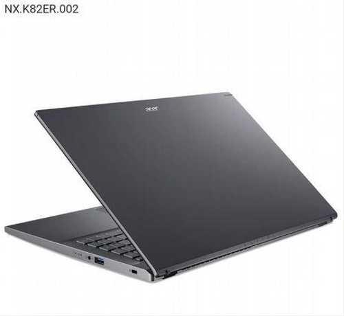 Ноутбук Acer Aspire 5 A515-47-R3DR 15.6" 1920x1080