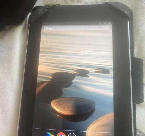 Acer B1-711 iconia