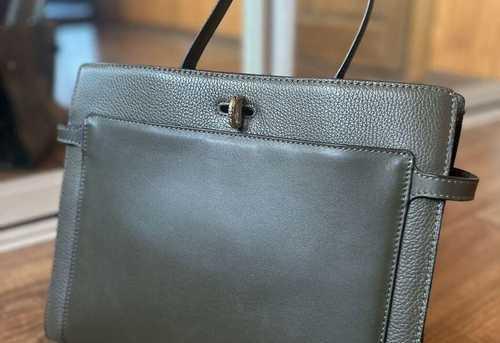 Сумка Furla Narciso