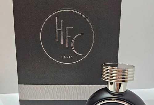 Royal Power Haute Fragrance Company HFC 75 мл