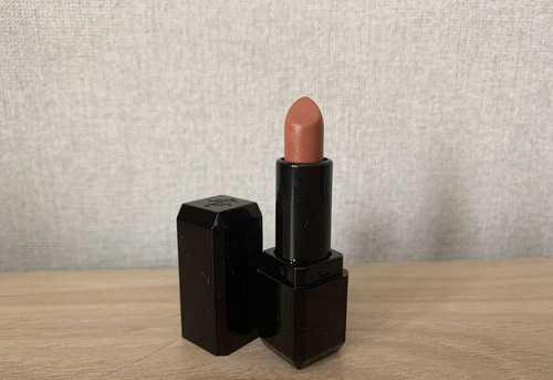 Помада illamasqua в миниатюре
