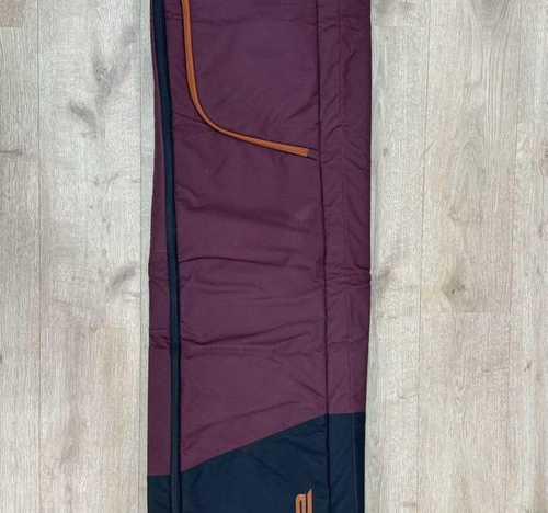 Чехол для сноуборда Dakine 165