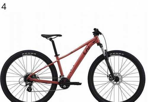 MTB LIV tempt 29 4 (2022)