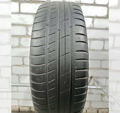 Cordiant Sport 2 185/60 R15 84H